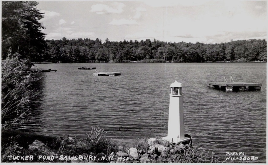 tucker2 – Salisbury Historical Society, NH